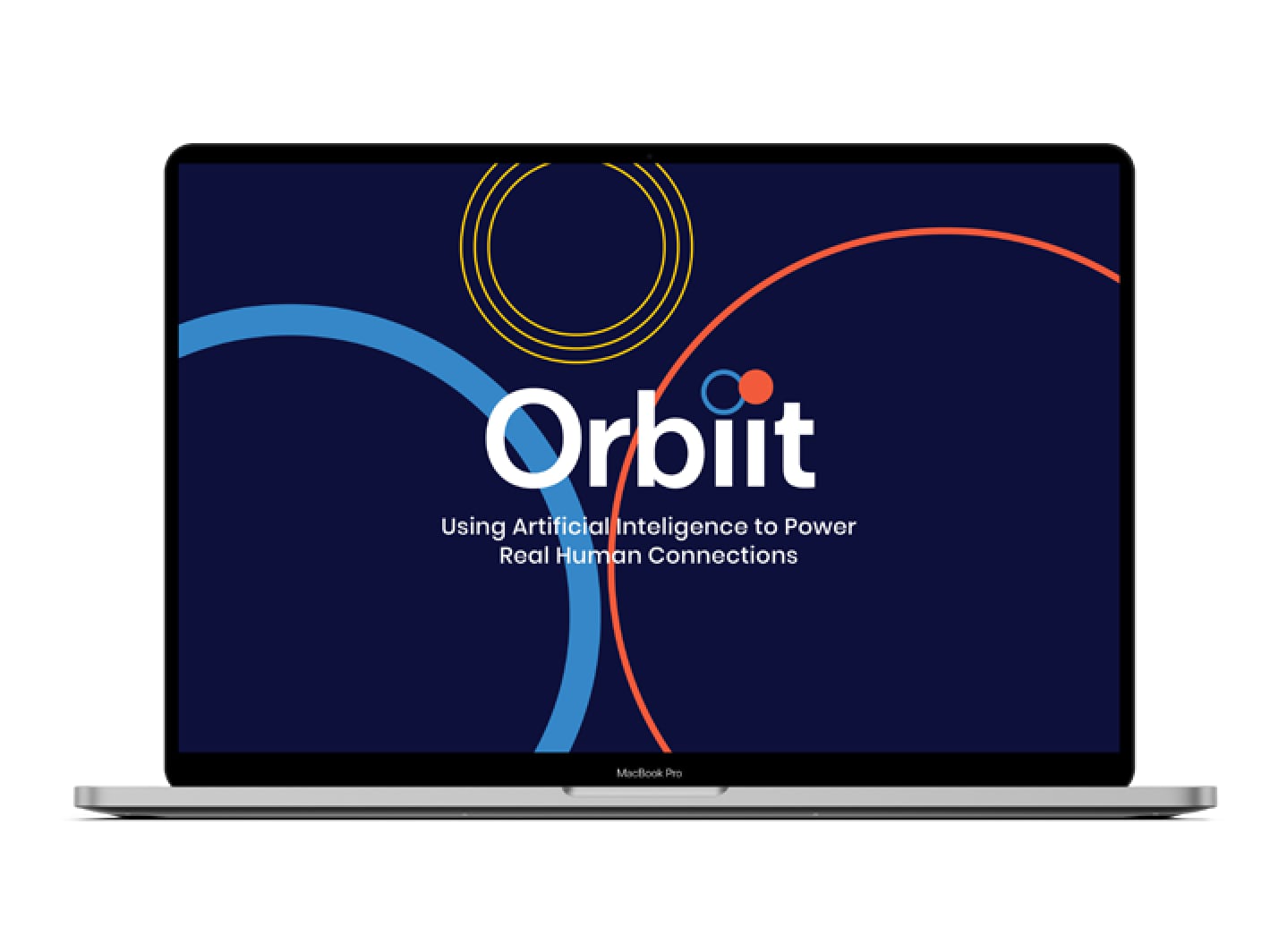 Branding for StartUps - Designer and Gentleman